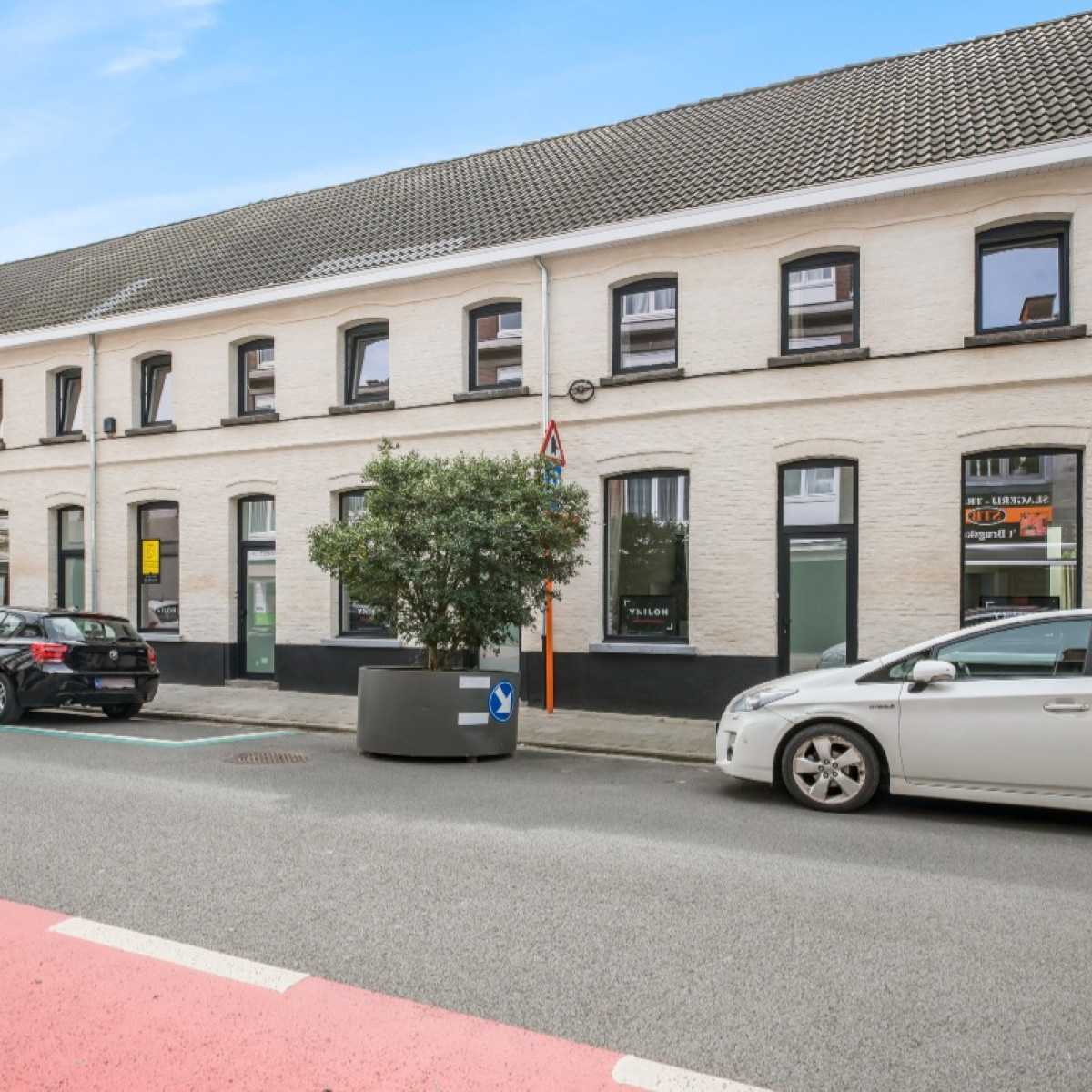 Huren in Sint-Niklaas | ERA